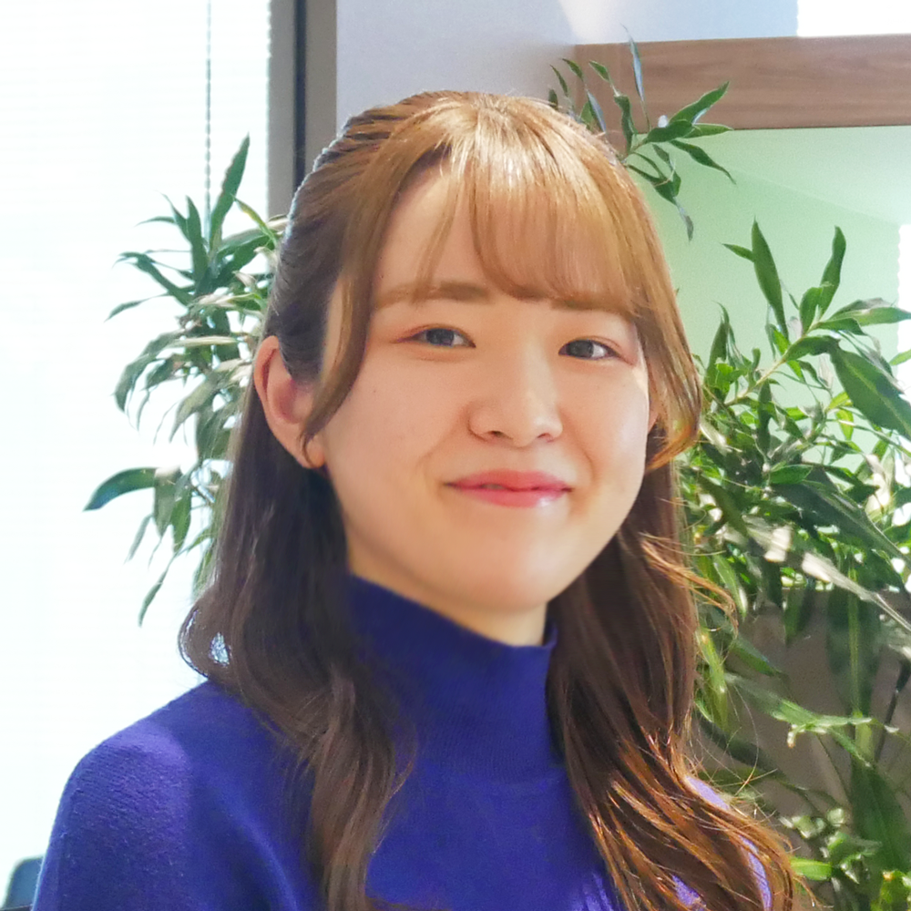 新卒入社の二人が語る！入社後の印象は？CLINKSのアニキ・アネキ制度の魅力とは？ - アプリ開発とクラウドサービス活用支援・ITエンジニア ...