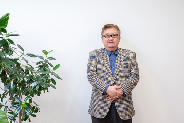 AIの取り組み - アプリ開発とクラウドサービス活用支援・ITエンジニア派遣のCLINKS株式会社