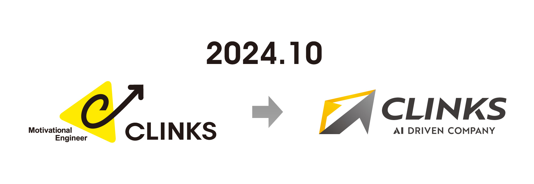 CLINKSのAIへの取り組み｜全社員が使いこなす「AI DRIVEN COMPANY」への挑戦 - 生成AI活用・AI開発/DX支援・IT ...