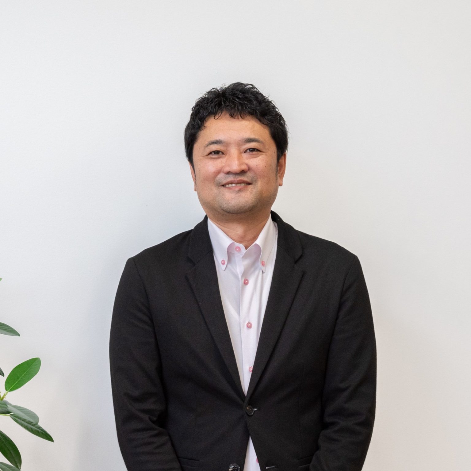 生成AI利用率80%を実現！成功パターン解説セミナーを9月24日開催 - アプリ開発とクラウドサービス活用支援・ITエンジニア派遣のCLINKS株式会社